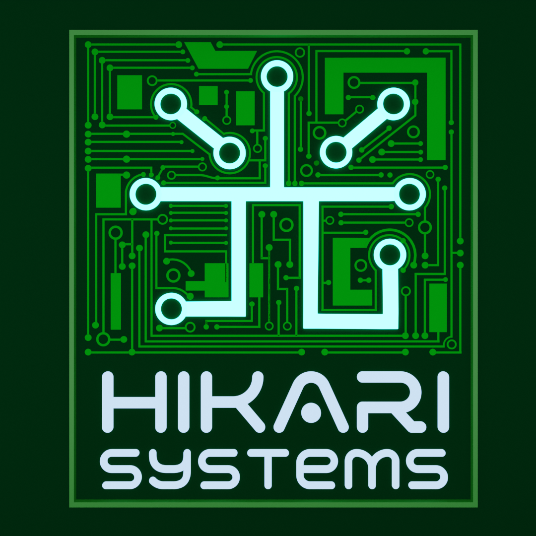Hikari Systems